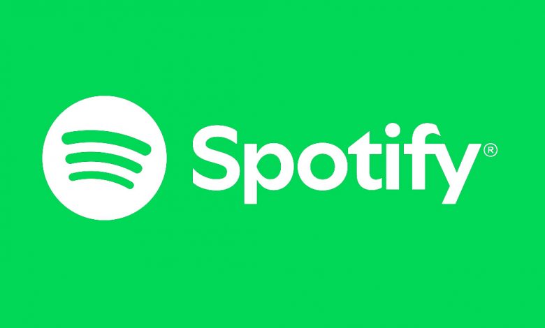 Spotify celebra el Wrapped 2025 con una miniserie protagonizada por ...